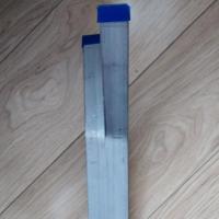 China Y Shape SS 304 Refractory Anchors for sale