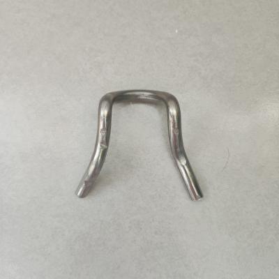 China Refractários SS 304 para fixação de ancoragem a uma temperatura de aplicação de 890 °C à venda