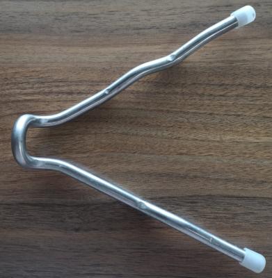 China V Ancoras refratárias Ni 19-22% C≤0,08% Resistência ao frio e ao calor à venda