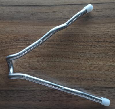 China V Ancoras refratárias Ni 19-22% C≤0,08% Resistência ao frio e ao calor à venda