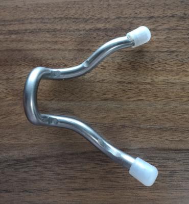 China SS310 vuurvaste anker Ni 19-22 C≤0,08% P≤0,04% Te koop