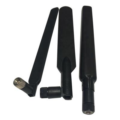 Cina Antenna economica del router di rendimento elevato 4dBi 4G Lte di prezzi in vendita