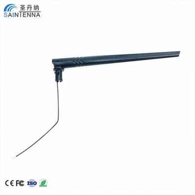 China External IOT 4G LTE Antenna High Efficiency 700-2700MHz Frequency Range for sale