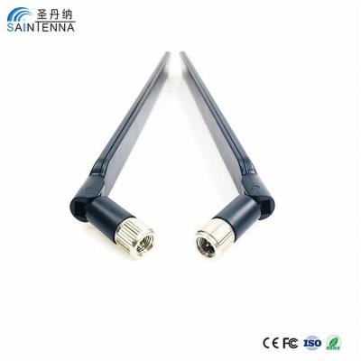 China Propriedades elétricas do impulsionador da antena de Wifi da longa distância de 50 milhas boas à venda