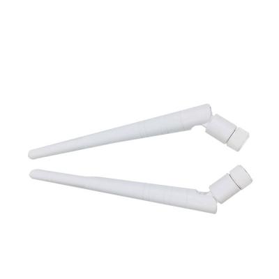 Cina Antenna senza fili 850Mhz 900Mhz 1800Mhz 1900Mhz della banda del quadrato di colore bianco per audio in vendita