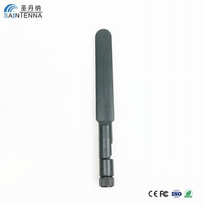 China 5m 1575.42mhz GPS GLONASS Antenna 50ohm With Wide Operating Temperature for sale