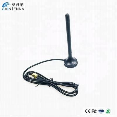 Cina Antenna all'aperto dell'autoradio della lunga autonomia di prestazione 3dBi 4G in vendita