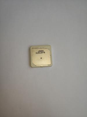 China Aangepast Openluchtbluetooth-Modern de Router Ceramisch Materiaal van Antennegps 4G Te koop