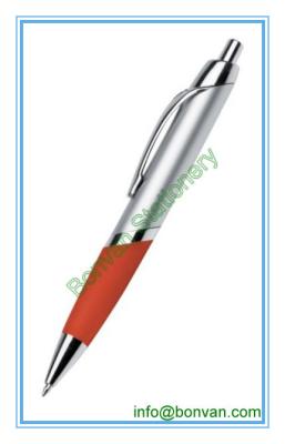 China exclusive Spectrum Ball pen,Spectrum Ballpen,from factory directly for sale