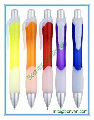 China ad promotion ball pen,ad gift promotional ballpen for wenzhou city for sale