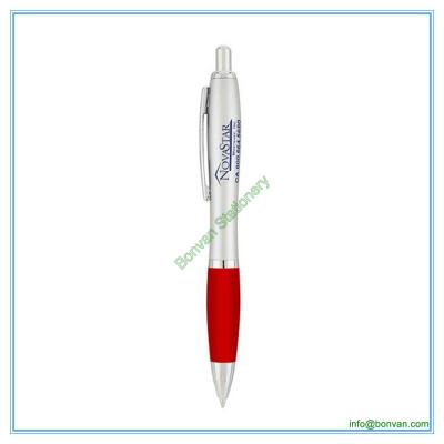 China best selling ball point pen,popular style for advertising use for sale