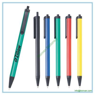 China cheap pen for promotion and gift, promotional use or advertising use for sale
