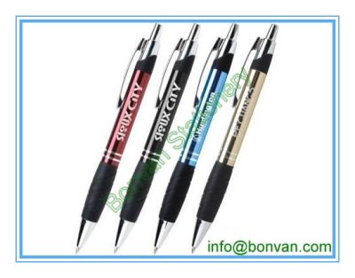 China deluxe ball pen,deluxe gift ball pen for sale