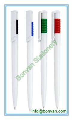China Festival gift pen,promotional logo printed giveaway ball pen for sale