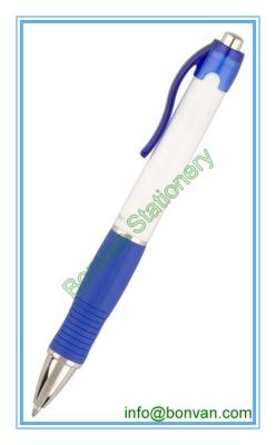 China Festival advertising ballpen for sale