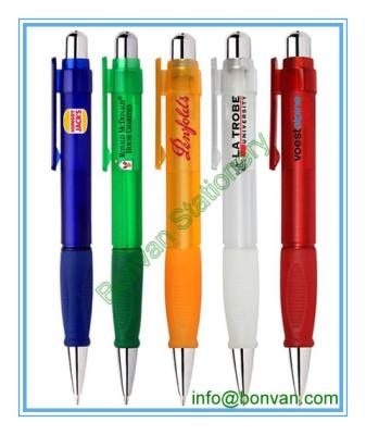 China giant ballpoint pen, big size promotional gift ball pen for sale