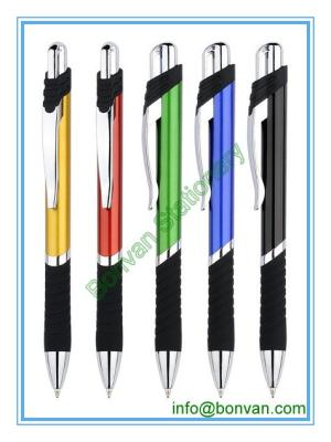 China gift executive pen,promotional executive gift ballpoint pen for sale