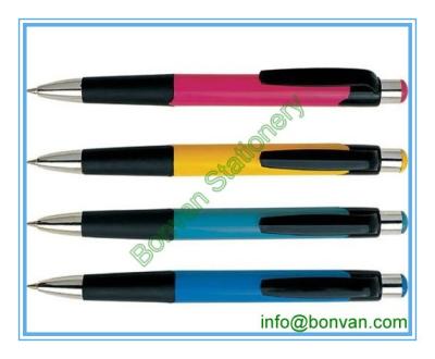 China logo biro pen, biro promotional gift pen, low price and quick delivery pen for sale