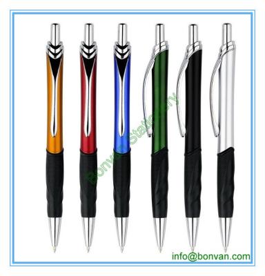 China pen for advertising, logo printed pen for promotion for sale