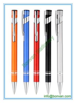China pen for event gift, promotional event ball pen for sale