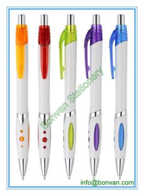 China personalized souvenir pen, logo printed souvenir gift pen for sale