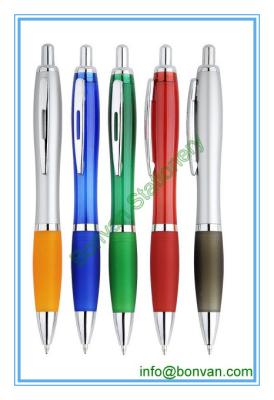 China hot selling advertising pen,hot sell wholesale ball pen for sale