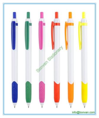 China promotional gifts, gift promotional item, gift stationery item for sale