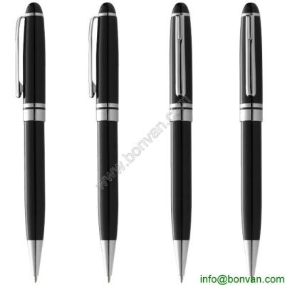 China vip customer gift metal ball pen,promotional gift metal ball pen for sale