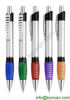 China gift pen,high quality advertising souvenir ballpoint pen, promotional ball pen for sale