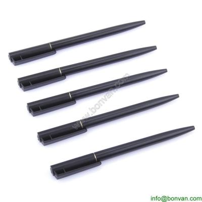China gift pen, plastic slim style ,pen manufacturer from zhejiang,tonglu for sale
