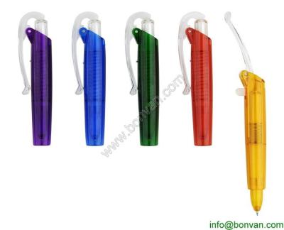 China mini style, promotional gift pen,mini stlye gift promotional plastic pen,special shape for sale