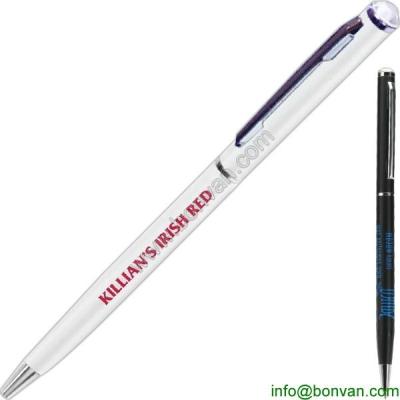China China wholesale High quality hot sale metal ball pen,cheap metal pen for sale