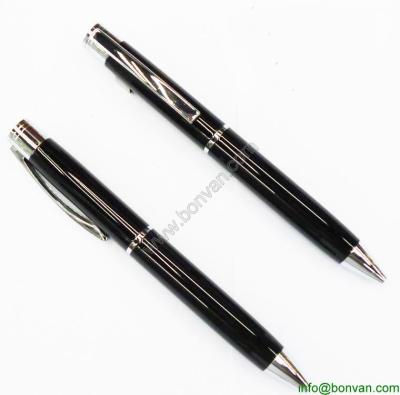China advanced promotional gift pen,advertising gift exclusive ball pen for sale