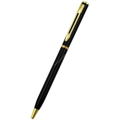 China Cheap Promotional metal Pen With Logo Imprinted,imprinted metal pen for sale