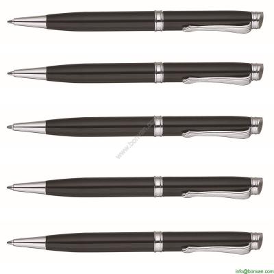 China personalized metal ball pens,promotional pens, gift promotion pen for sale