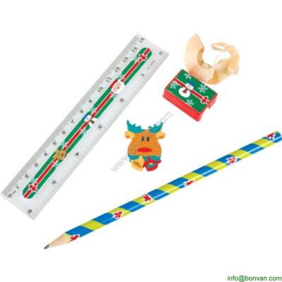 China Stationery Set For Kids School Stationery Set, china stationery set supplier for sale