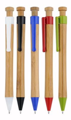 China Promotional Customized Ballpoint Pen for Giveaways, Plastic Cheap Ballpoint Pen for sale