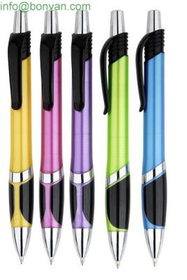 China Advertising fashional design luxury gift pen with print,brand gift pen for sale