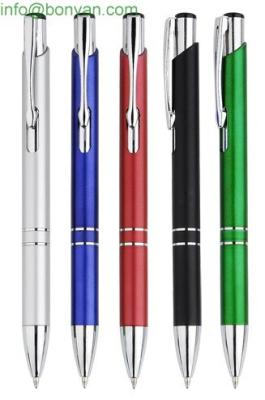 China new promotional novelty hospital pen,budget promotional gift ball pen for sale