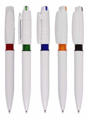 China gift items, market promotional gift items, low price ballpoint gift pens from china for sale