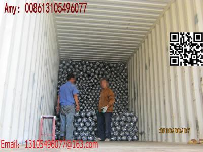 China weed mat for trees PP ground cover fabric weed control woven silt fence fabric for sale