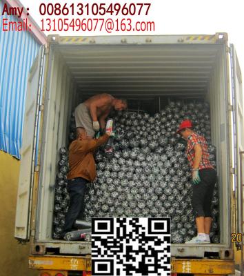 China High Quality woven Black Plastic PP Weed Matting in Garden/new agricultural technology for sale