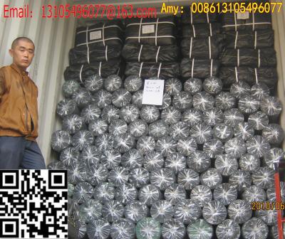 China greenhouse heavy duty weed barrier for new agricultural mulch film technology for sale