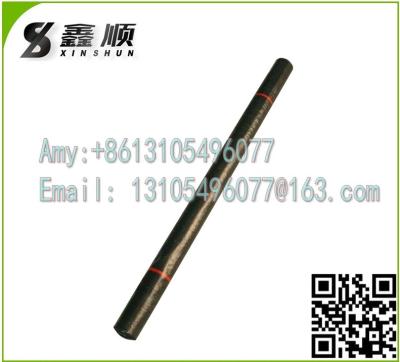 China 2016 High Quality ground cover/silt fence /weed barrier EXPORT WORLD for sale
