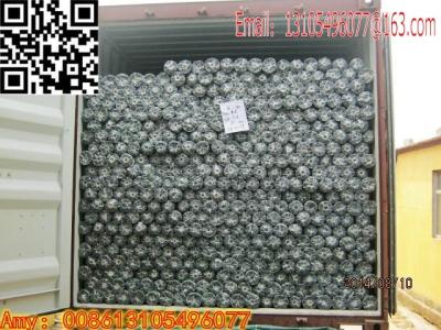 China China pp woven black ground cover 95gsm black ground cover for sale