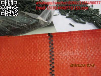 China 2016 high quality Agricultural green and black weed mat/weed control cover for sale