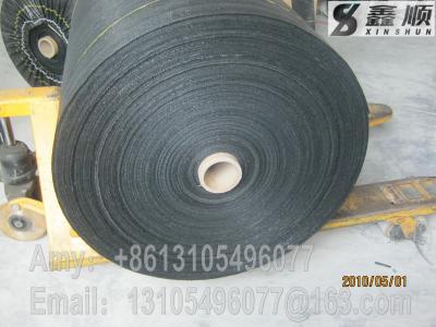 China 1-8m width PP agricultural mulch film /weed barrier/pp weed control mat/geotextile for sale
