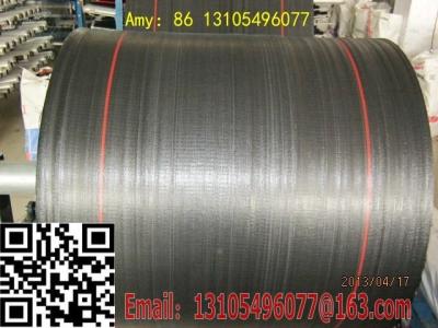 China 2016 best quality pp woven silt fence /weed control cover/anti UV-weed barrier for sale