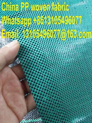 China Best plastic ground cover for agricultural mulch film /needle punched gardening cloth for sale