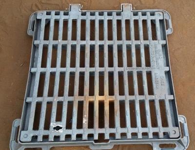 China roads drainage Grating for sale